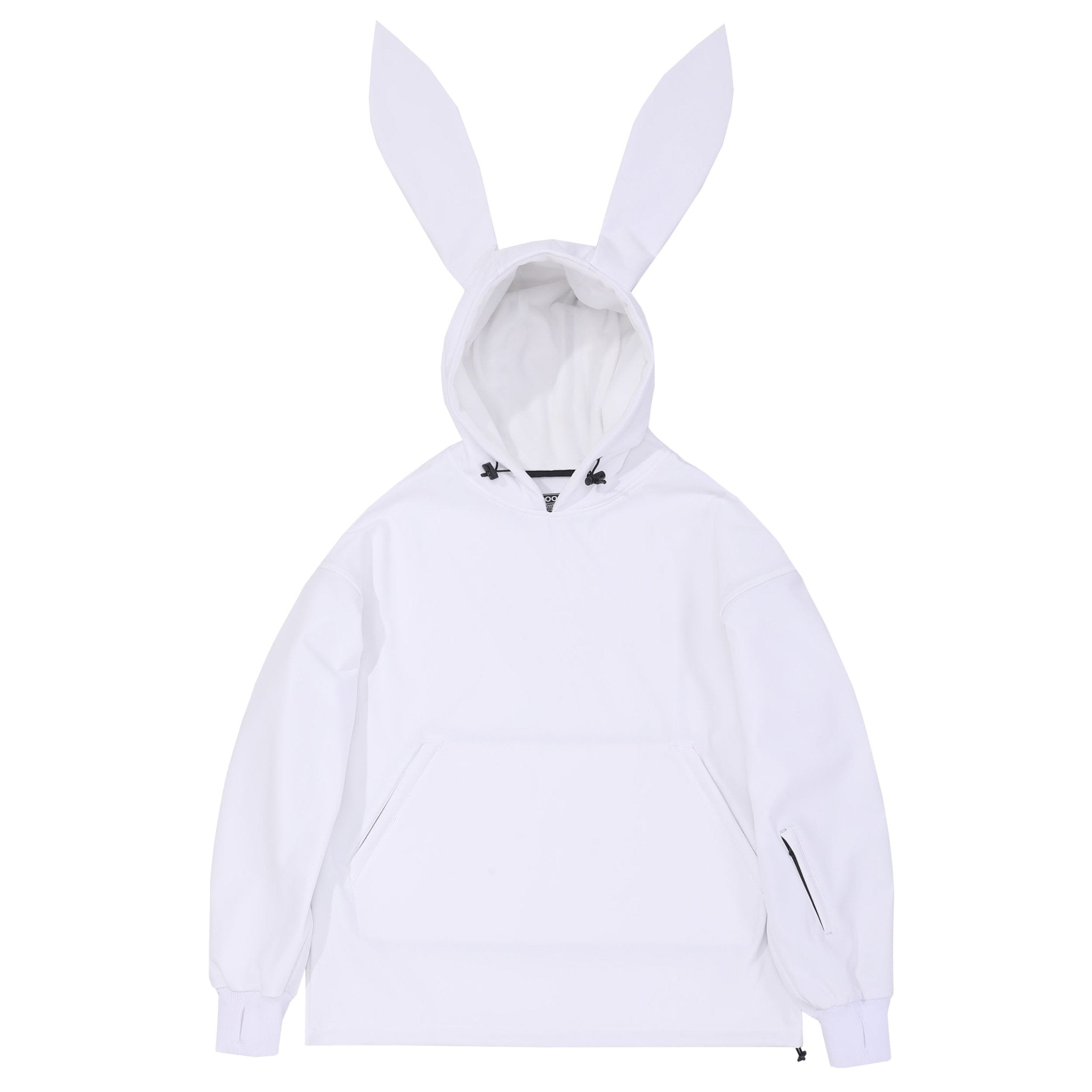 DOOREK – Lines Snow Boutique