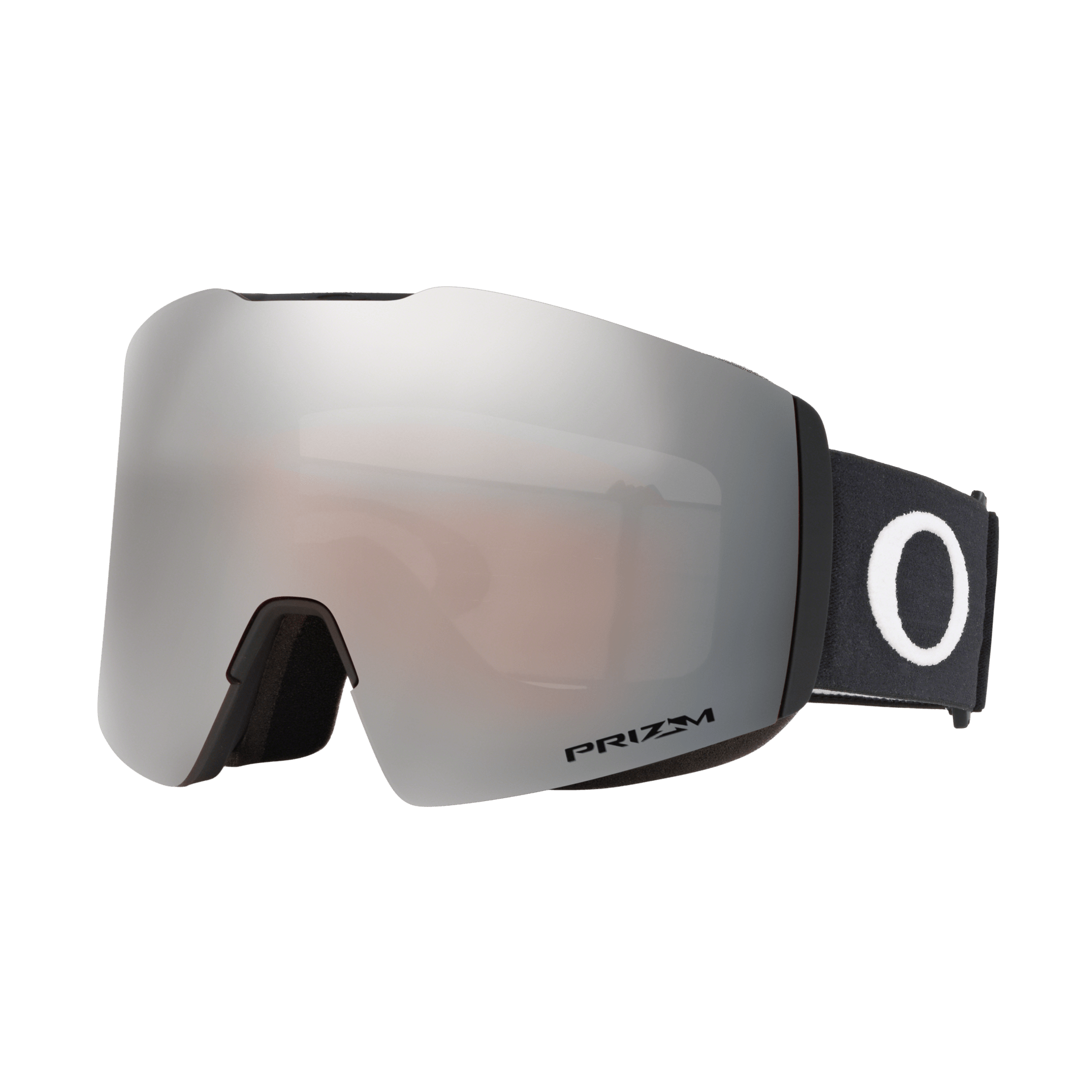 OAKLEY – Page 2 – Lines Snow Boutique