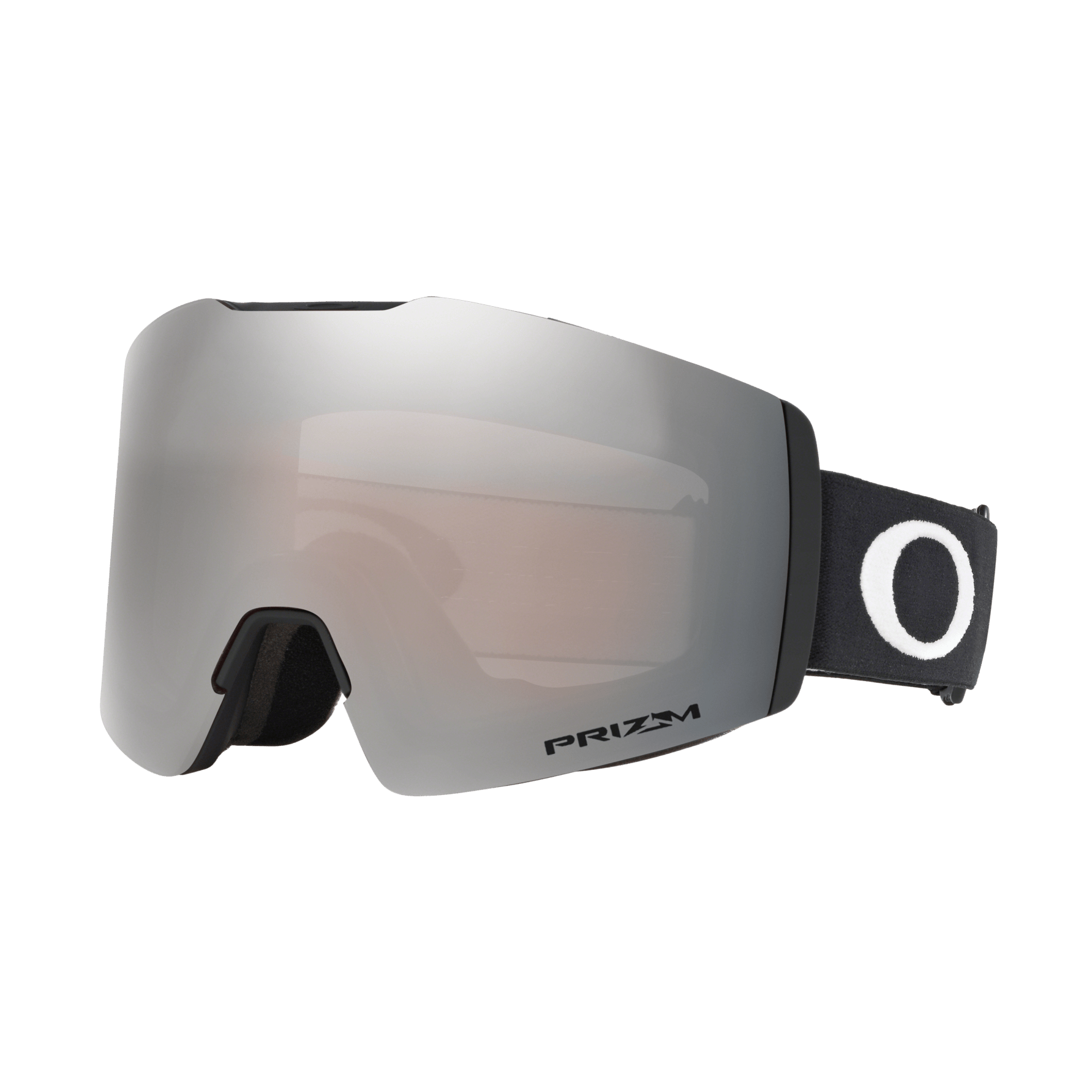 OAKLEY – Page 2 – Lines Snow Boutique