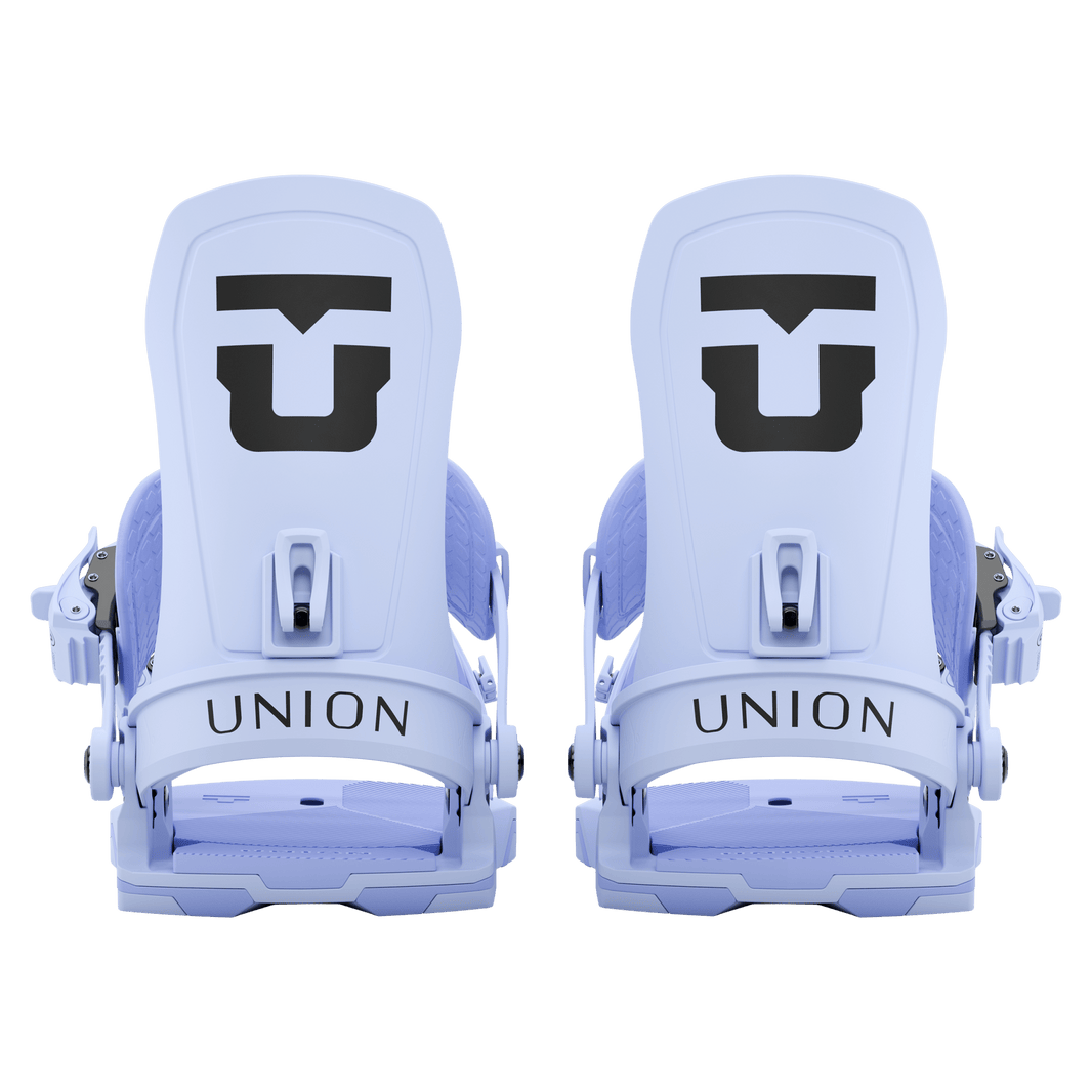 Fijaciones Mujer – Page 2 – Lines Snow Boutique